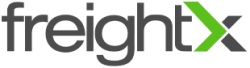 FreightX | Home